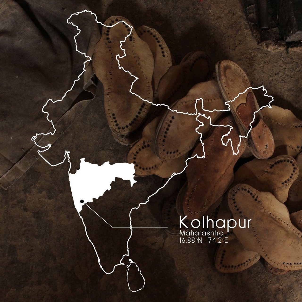 Behind the Weave: A Day in the Life of Niira’s Artisan Shoemakers – NIIRA