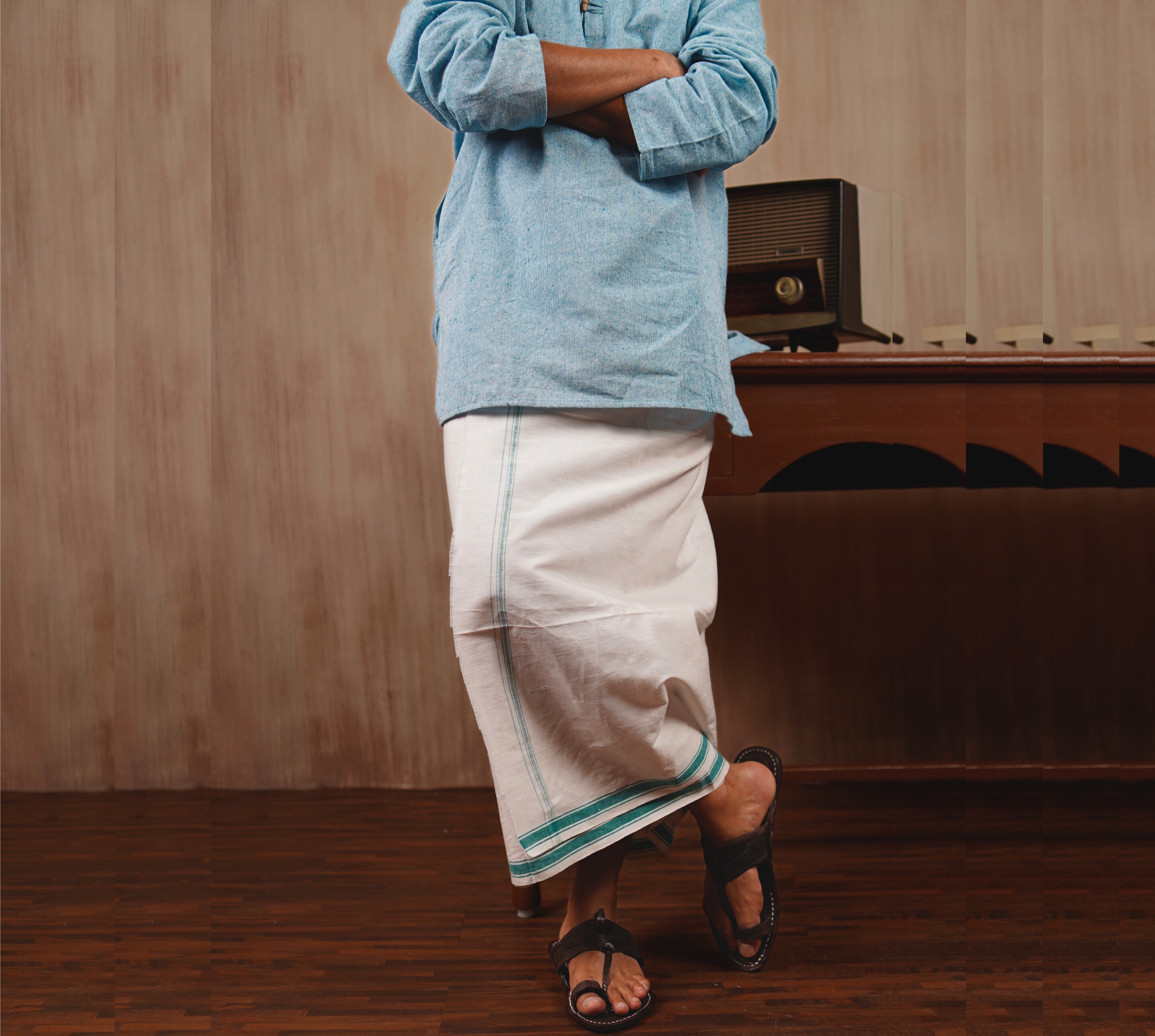 Kurta Sets for Women | womens Combo Sets – NIIRA
