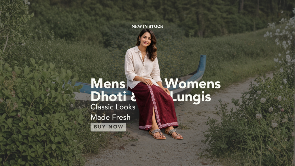 niira: India's destination for artisanal crafts. – NIIRA